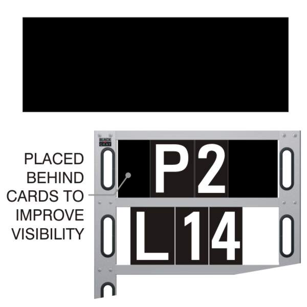 Pit Boards by BLACK+GRAY – Motorcycle Racing | Rider Communication ...